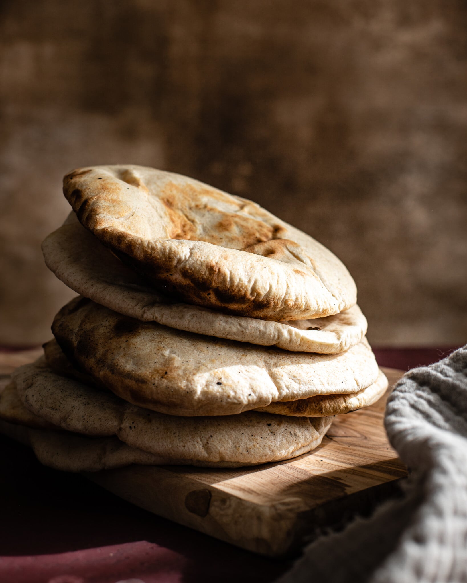 Top 15 Delicious Sourdough Recipes That Aren't Bread - Make It Dough